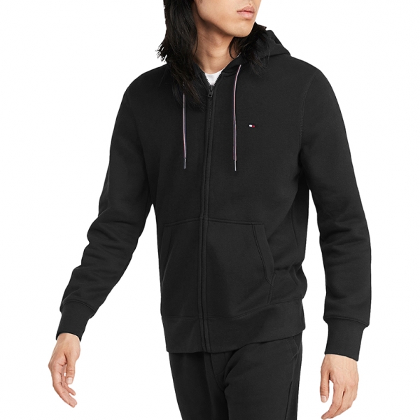 LF스퀘어 공식 온라인몰