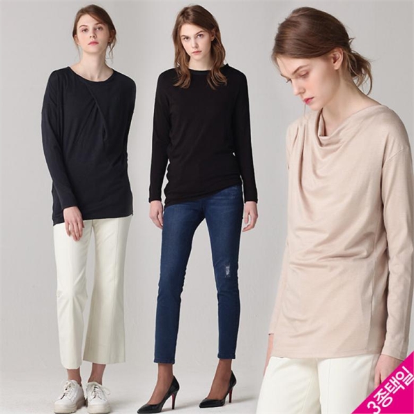 LF스퀘어 공식 온라인몰