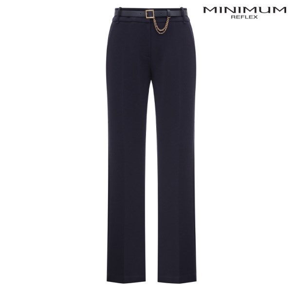 LF스퀘어 공식 온라인몰