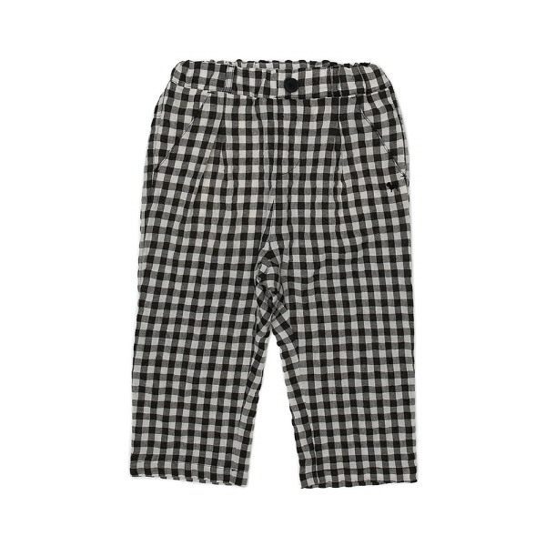 LF스퀘어 공식 온라인몰