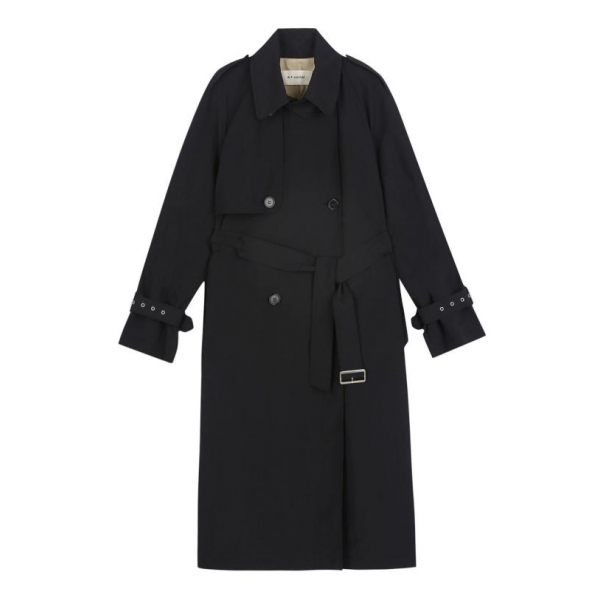 LF스퀘어 공식 온라인몰