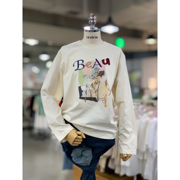 LF스퀘어 공식 온라인몰