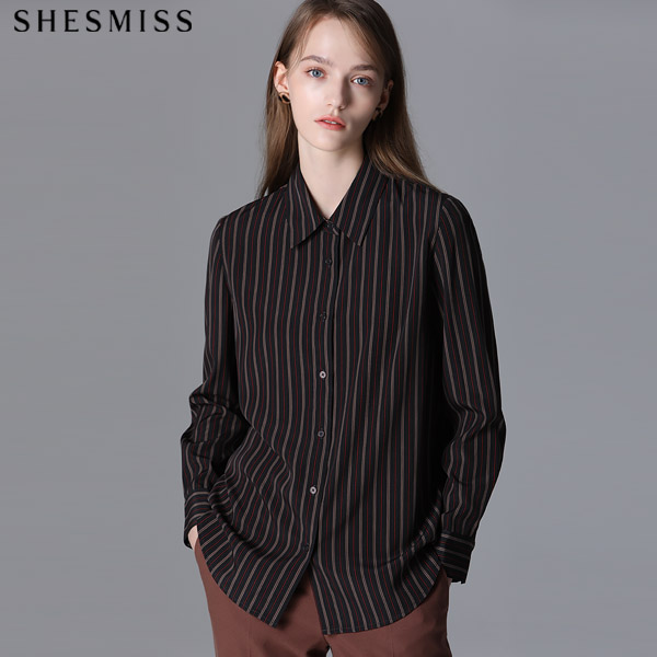 LF스퀘어 공식 온라인몰