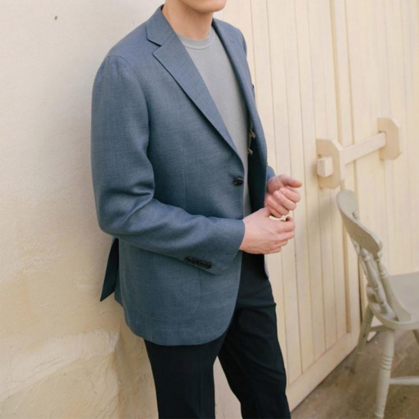 LF스퀘어 공식 온라인몰