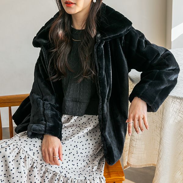 LF스퀘어 공식 온라인몰