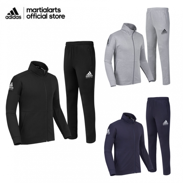 LF스퀘어 공식 온라인몰