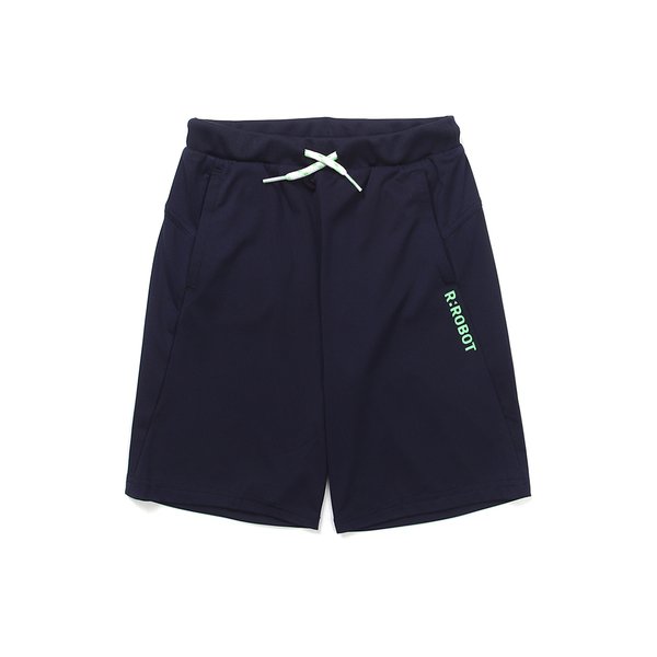 LF스퀘어 공식 온라인몰