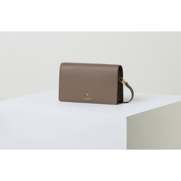 LF스퀘어 공식 온라인몰