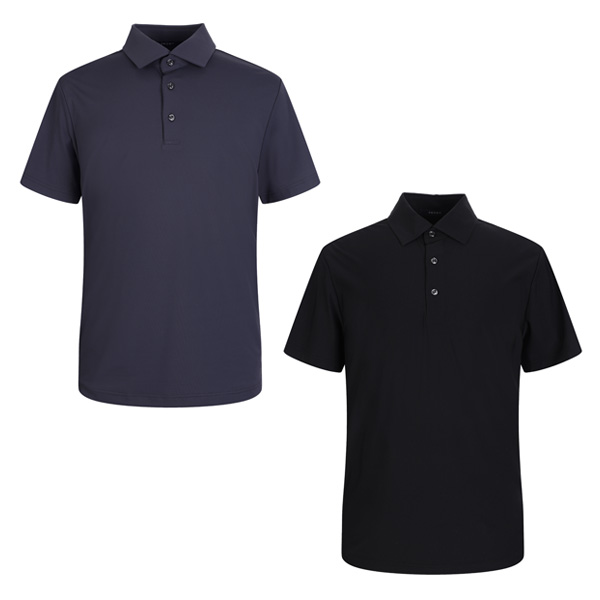 LF스퀘어 공식 온라인몰