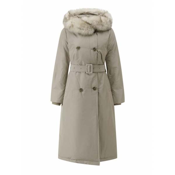 LF스퀘어 공식 온라인몰