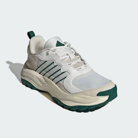 LF스퀘어 공식 온라인몰