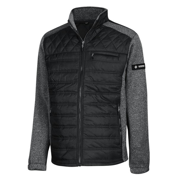 LF스퀘어 공식 온라인몰