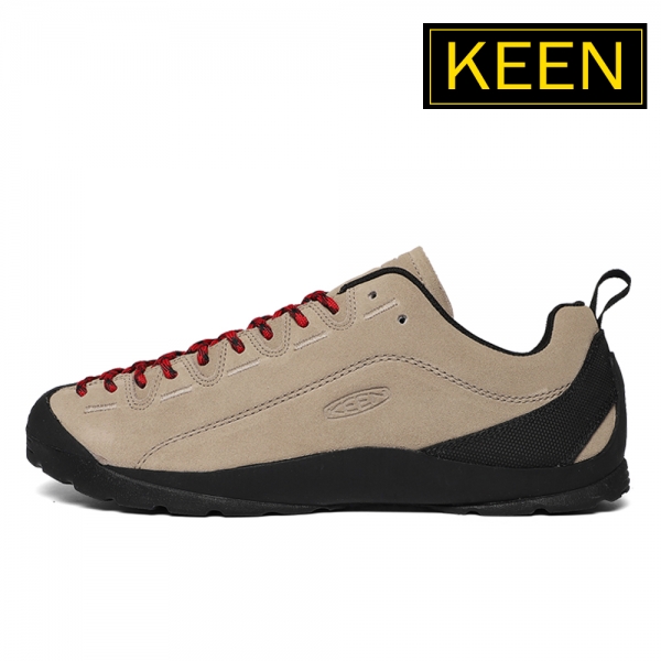 LF스퀘어 공식 온라인몰