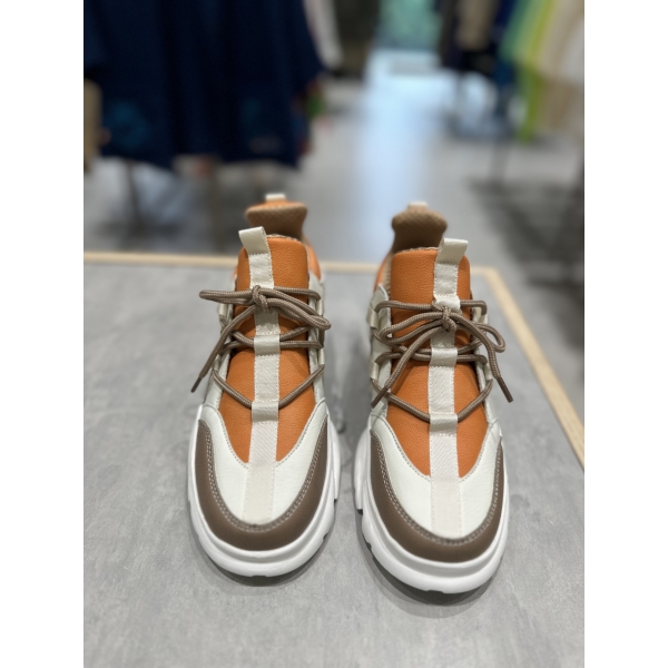 LF스퀘어 공식 온라인몰