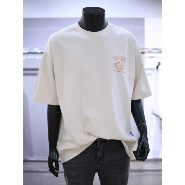 LF스퀘어 공식 온라인몰