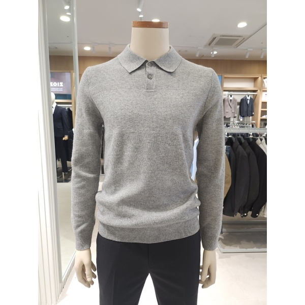 LF스퀘어 공식 온라인몰