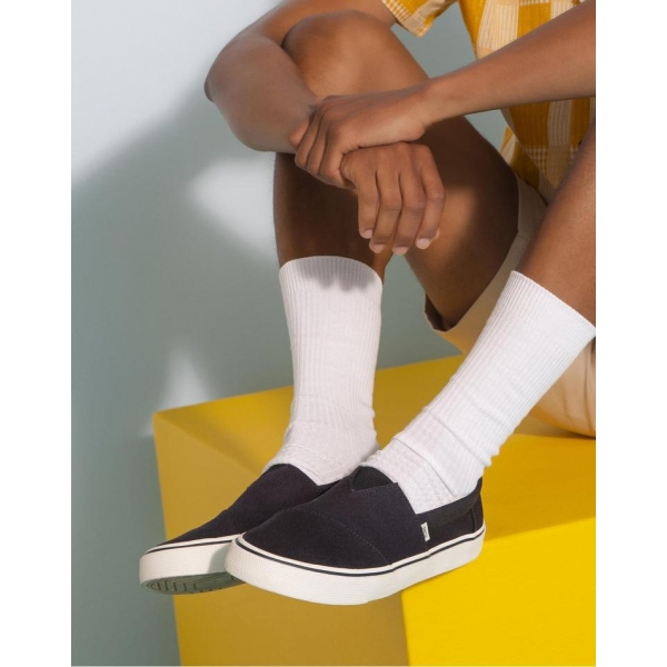 LF스퀘어 공식 온라인몰