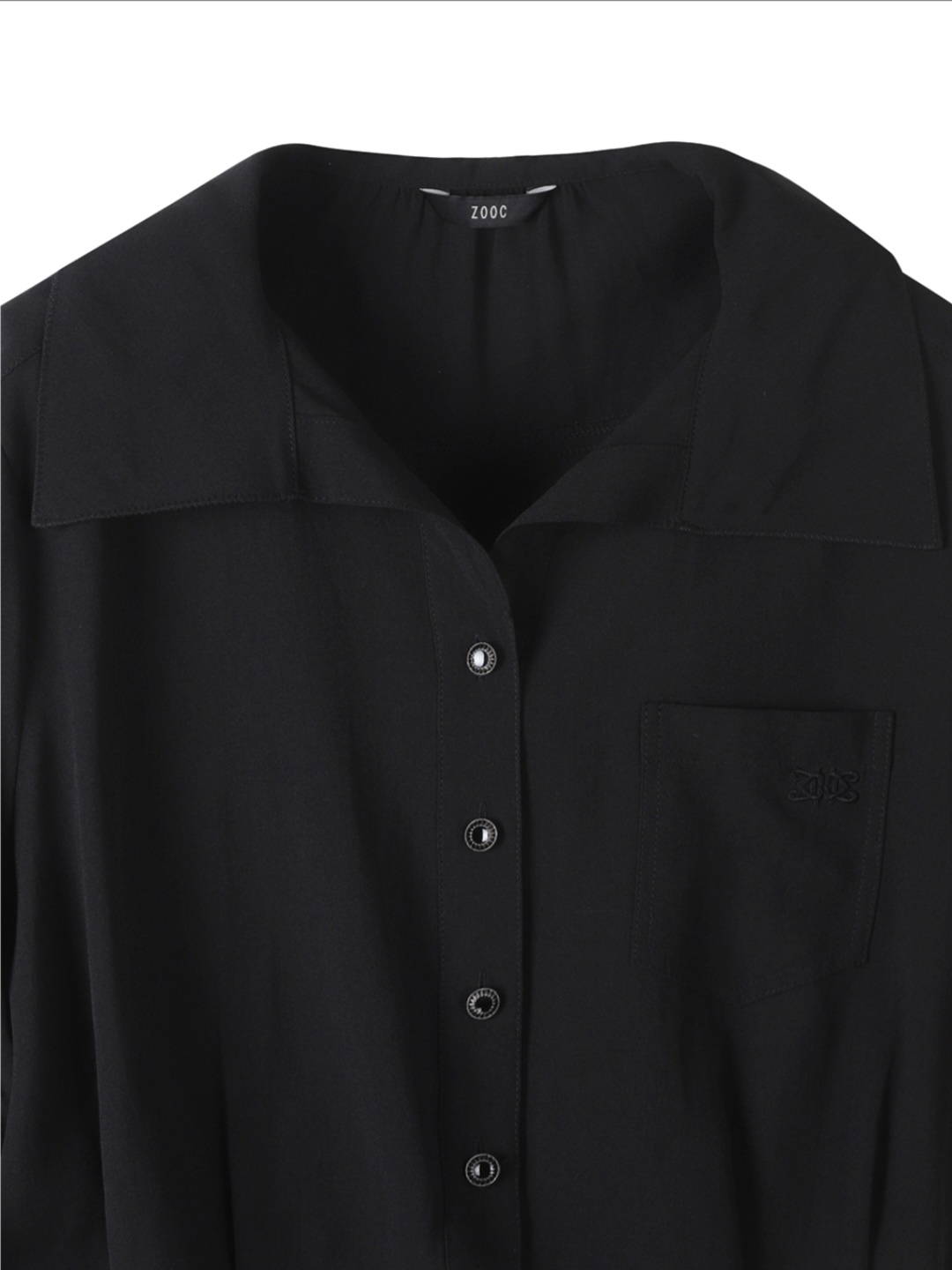 LF스퀘어 공식 온라인몰