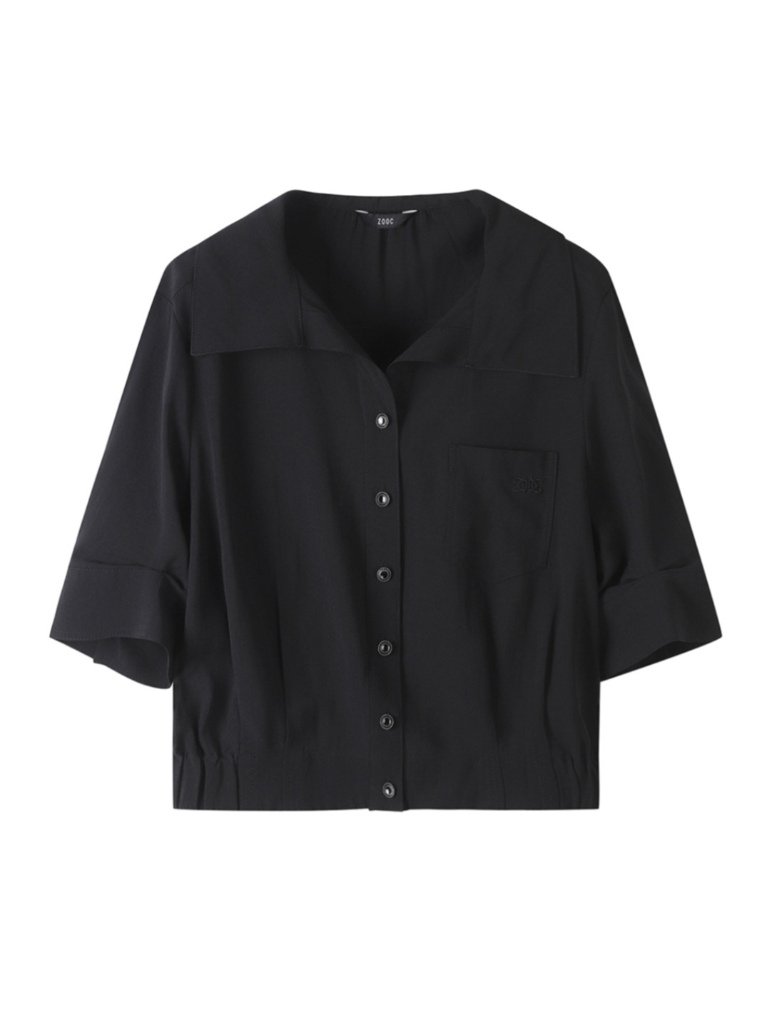 LF스퀘어 공식 온라인몰